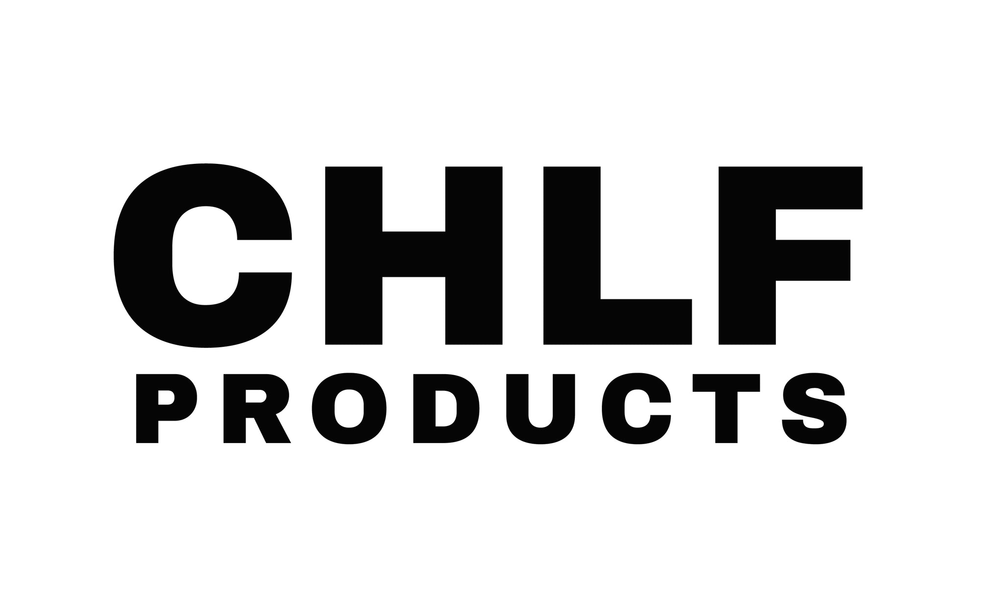 CHLF PRODUCTS